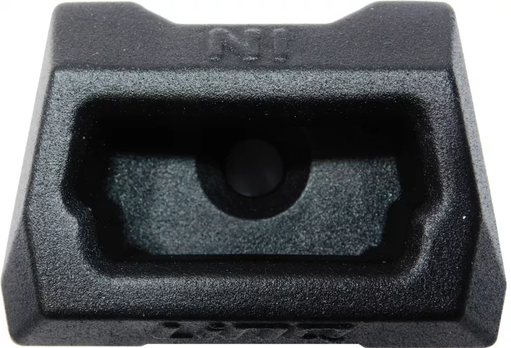 KIT ADAPTOR LINQ CAN AM 715004960