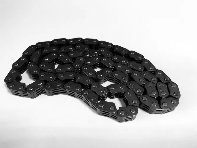 LANT DISTRIBUTIE 924042 - cel.ro