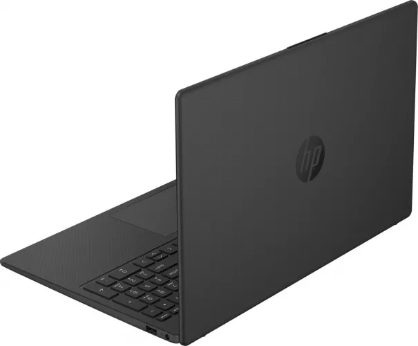 Laptop refurbished HP 15-DA0XXX CELERON N4000 RAM 4 GB DDR4 SSD 256 GB ...