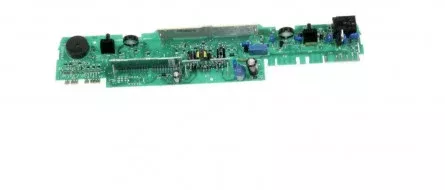 Modul electronic afisaj frigider Indesit BAAN34VP l2hn_449225966 - cel.ro