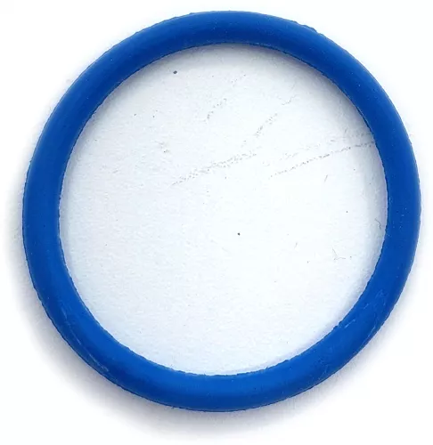 O-RING SPYDER 420950893 - cel.ro