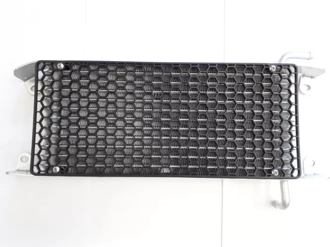RADIATOR RACIRE ULEI 7020-180800 - cel.ro