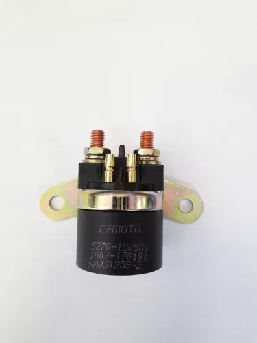 RELEU PORNIRE 5270-150500 - cel.ro