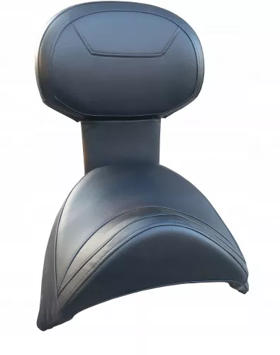 SCAUN CU SPATAR PASAGER set 7020-132000 - cel.ro