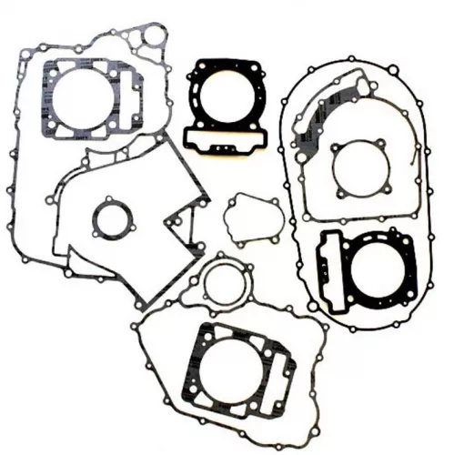 SET GARNITURI MOTOR ATV CFMOTO 0800-0000A1 - cel.ro