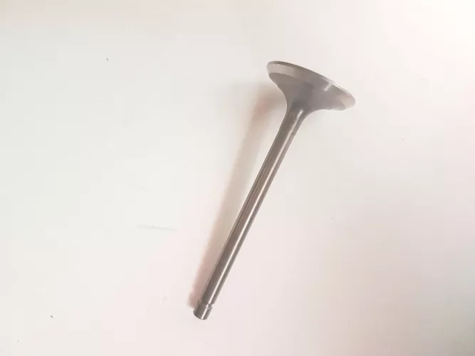 SUPAPA ADMISIE LINHAI 400 mare 27222 - cel.ro