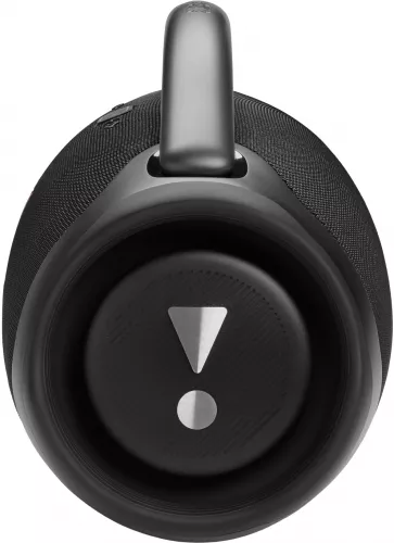 Boxa portabila JBL Boombox 3 180W Bluetooth 24H IP67 PartyBoost Negru