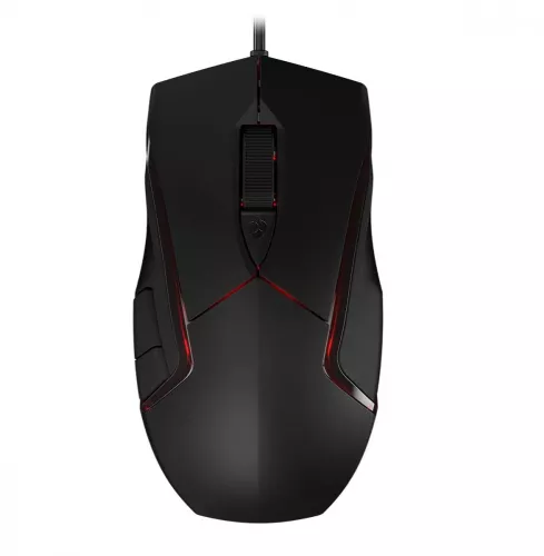Mouse gaming Cherry MC 3.1 RGB USB