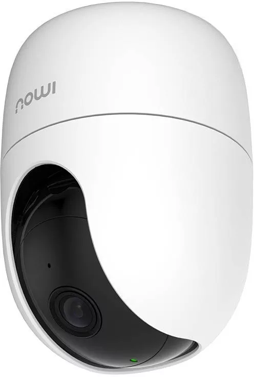 Camera Indoor Wi-fi 360° IMOU Ranger 2 4mp o6oq_225772763 - cel.ro