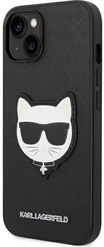 Karl Lagerfeld Choupette Head Case - Elegant and Stylish 46r4_225778459 ...