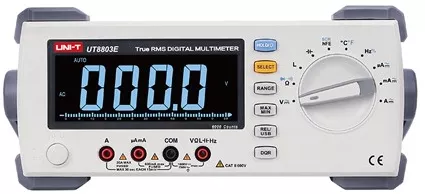 Multimetru Laborato USB mvn9_225777283 - cel.ro