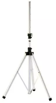 Stativ Metalic Profesional Pentru Boxe Klausstech Sarcina Maxima ...