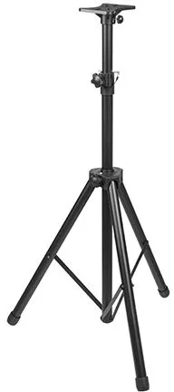 Suport Boxa Aluminiu 30kg - Productivitate maxima