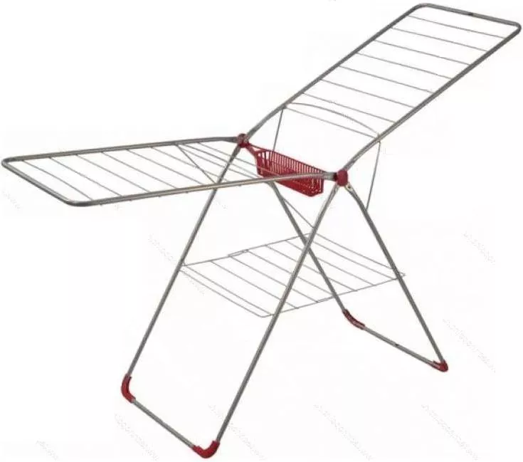 Uscator Rufe Extensibil Greutate Maxima Suportata 20 Kg Raft Interior ...