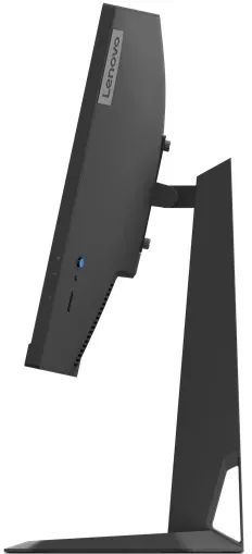 Monitor LED Lenovo Gaming G27qc-30 Curbat 27 inch QHD VA 1 ms 165 Hz ...