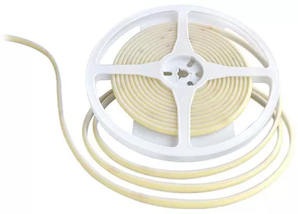Banda Led Cob 24v 4000k Ip67 3800170211193 - cel.ro