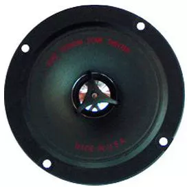 Difuzor Dinamic 2.5kHz - 20kHz qgoo_225780506 - cel.ro