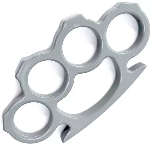 Pumnal Tip Box Nardo Grey 0 5 Cm Grosime Gri rohw_225779317 - cel.ro