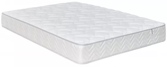 Saltea 160x20x200cm 4yc_564