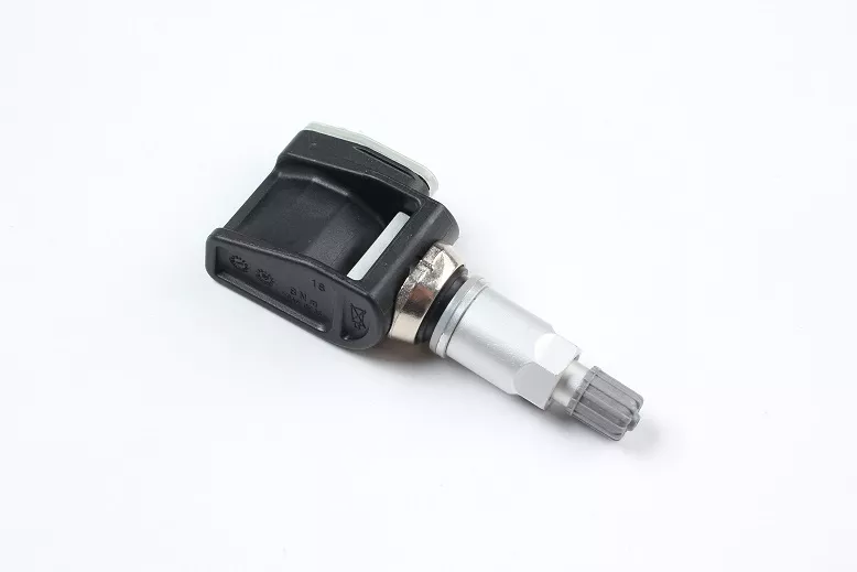 Senzor presiune pneuri TPMS MHZ 433 pentru MB C MB E MB GLC A0009058706 ...