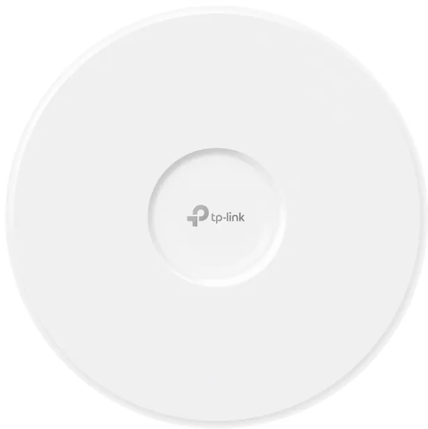 Access point TP-LINK EAP773 10Gigabit EAP773 Tri-Band WiFi 7 EAP773 ...