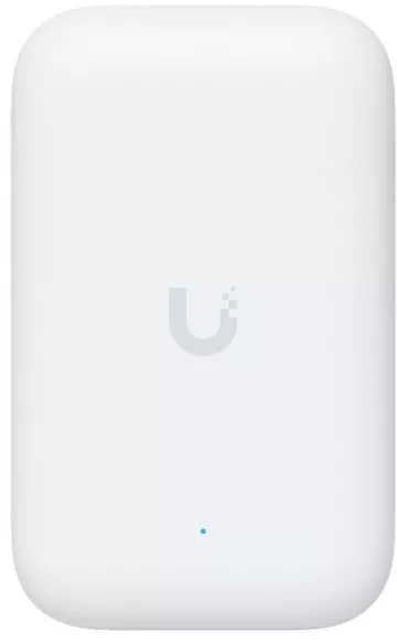 Access point Ubiquiti Gigabit UK-ULTRA uk-ultra - cel.ro