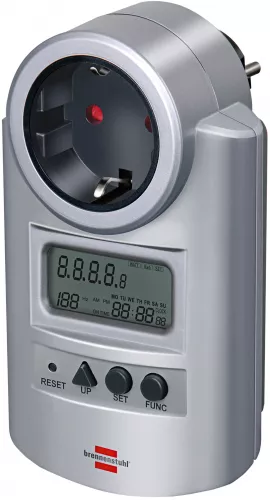 Contor de curent Brennenstuhl 4007123598083