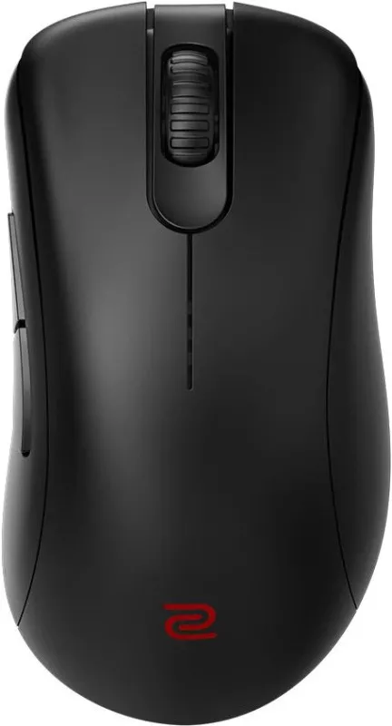 Mouse Gaming Zowie EC1-CW L Black EC1-CW - cel.ro