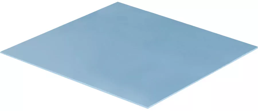 Pad Termic ARCTIC PAD Termic - TP-3 100x100mm 0.5mm - 1 Pack