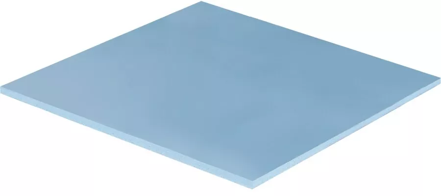 Pad Termic ARCTIC PAD Termic - TP-3 100x100mm 1.5mm - 1 Pack ACTPD00054A