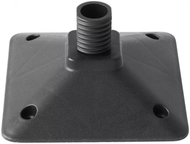 Prelungitor inteligent de gradina Brennenstuhl Connect Wi-Fi 2 prize ...