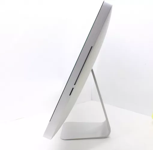 Apple Refurbished iMac18 2/A1418 Procesor i5 7400 RAM 16 GB SSD 32 GB ...