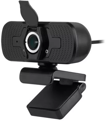 Camera Web Full HD Plug & Play togt_225781127 - cel.ro