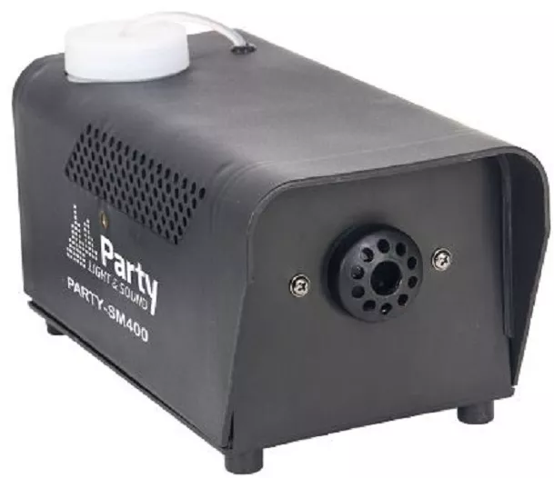 Masina Fum 400 W compacta 8ge1_225783626