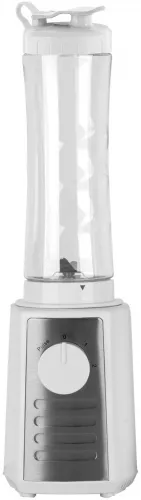 Blender Smoothie Maker Profesional Victronic Putere 300 W Lame ...