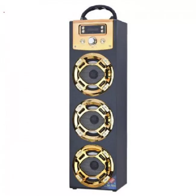 Boxa Audio Conectivitate Bluetooth Putere Boxe15 W Impendanta 4 Ohm ...