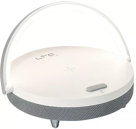 Boxa Bluetooth 5w cu Incarcare Inductiva 177v_225786891 - cel.ro