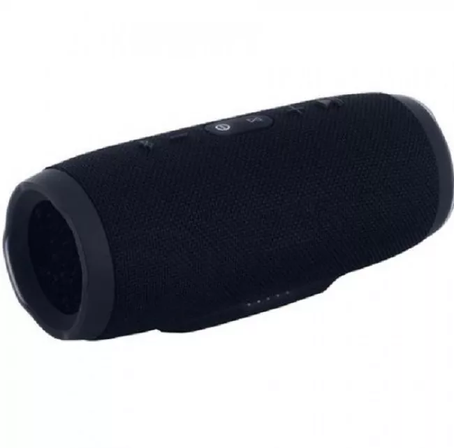 Boxa Charge 3 Bluetooth Usb Aux Intrare 5v Usb Iesire Pentru Incarcare ...