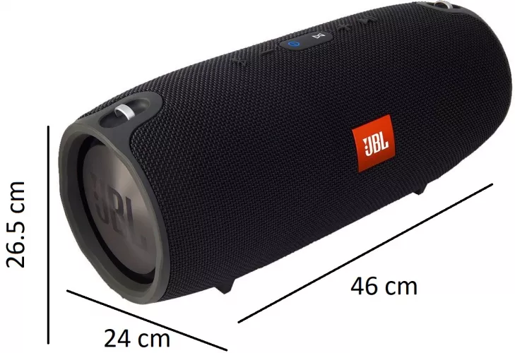 Boxa Portabila Cu Bluetooth Usb Tf Card Acumulator Intern 5sb3 ...