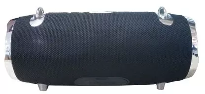 Boxa Portabila Cu Bluetooth Usb Tf Card Acumulator Intern 5sb3 ...