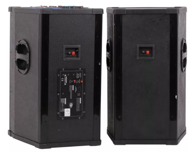 Boxe Active 800w qoqn_225786751