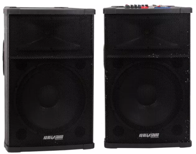 Boxe Active 800w qoqn_225786751