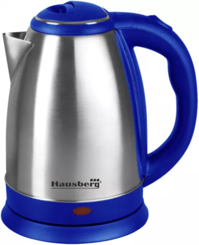 Fierbator Electric 1500 W Capacitate 1 8 L Functie Oprire Automata ...