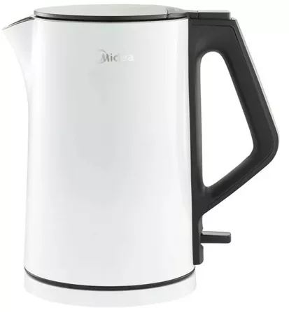 Fierbator Electric Midea Capacitate 1.5 L Fara Fir bvaw_225788580