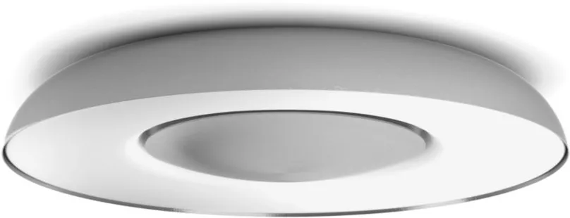 Lampa Philips Tavan Compatibilitate Bluetooth/bridge Led Integrat ...