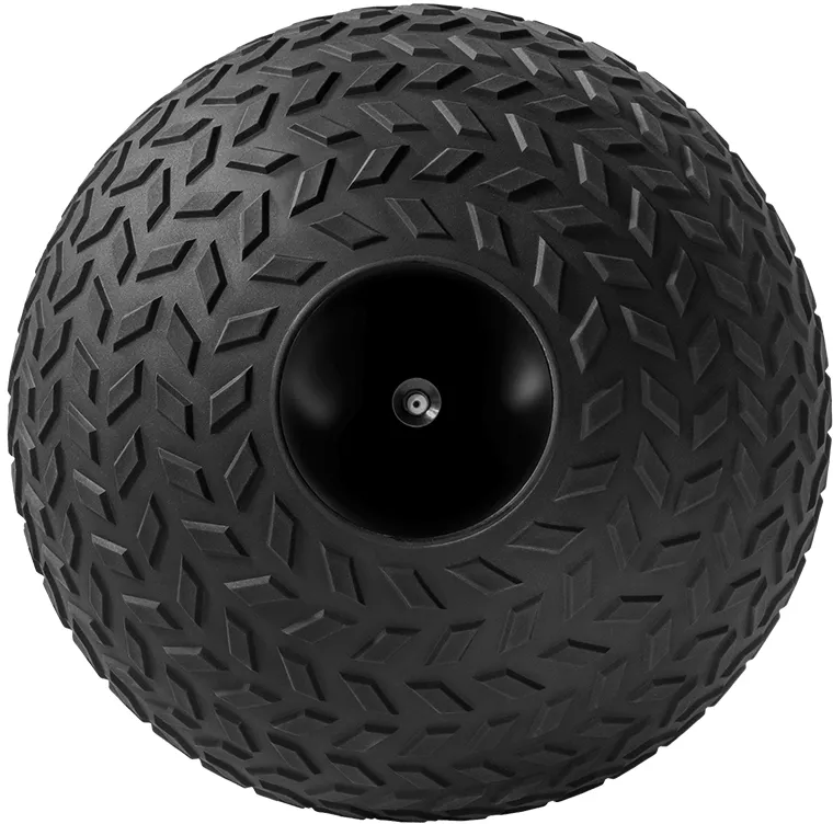 Minge Slam Ball Mica 8 Kg a1lq_225788947 - cel.ro