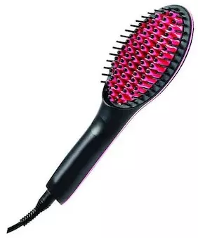 Perie De Par Electrica Ceramica nmog_225786213