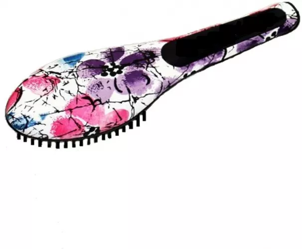 Perie electrica de indreptat parul 230 C t4xn_225787113 - cel.ro