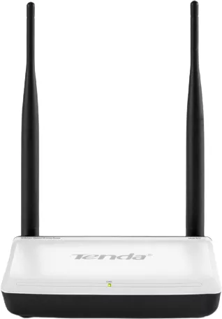 Router Wireless 2.4 Ghz 300 Mbps Usor De Folosit Design Modern ...