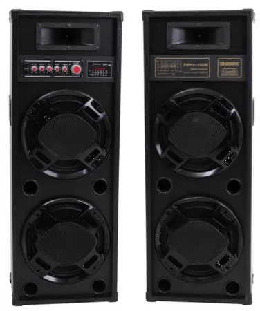 Set Boxe Active Temeisheng 2308 kqvk_225786871 - cel.ro